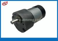 China 1750200435-109 1750210320 ATM Parts Wincor Nixdorf Cineo C4060 Motor for sale