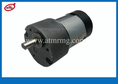 China 1750200435-109 1750210320 ATM Parts Wincor Nixdorf Cineo C4060 Motor for sale