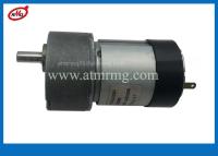 China 1750200435-109 1750210320 ATM Parts Wincor Nixdorf Cineo C4060 Motor for sale