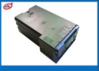 China 009-0023985 ATM Parts GBRU Currency Deposit Cassette 0090023985 for sale