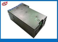 China 009-0023985 ATM Parts GBRU Currency Deposit Cassette 0090023985 for sale