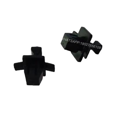 China 49-023555-000D 49023555000D ATM Machine Parts Diebold DN100 2.0 PIN SNAP Latch Picker 49-023555-000D 49023555000D for sale