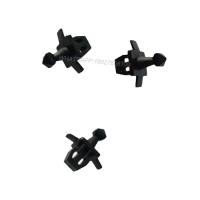 China 49-023555-000D 49023555000D ATM Machine Parts Diebold DN100 2.0 PIN SNAP Latch Picker 49-023555-000D 49023555000D for sale