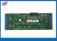 China 445-0689219 ATM Spare Parts NCR Double Pick I/F Board 4450689219 for sale