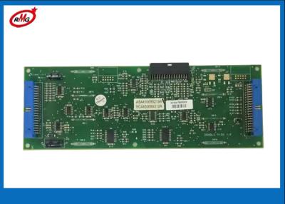 China 445-0689219 ATM Spare Parts NCR Double Pick I/F Board 4450689219 for sale