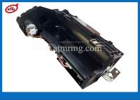 China ATM Machine Parts Wincor Nixdorf 2000XE Shutter CMD-V4 Vertical FL 1750054768 01750054768 for sale
