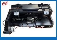 China ATM Machine Parts Wincor Nixdorf 2000XE Shutter CMD-V4 Vertical FL 1750054768 01750054768 for sale