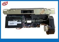China ATM Machine Parts Wincor Nixdorf 2000XE Shutter CMD-V4 Vertical FL 1750054768 01750054768 for sale