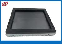 China 49-240448-000A ATM Parts Diebold LCD Monitor 10.4 Service Display 49240448000A for sale