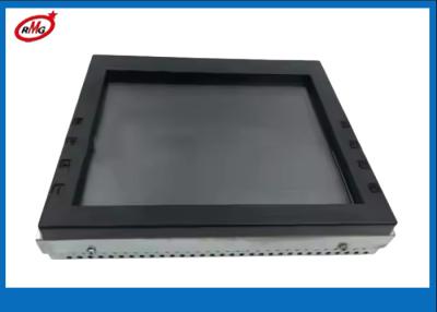 China 49-240448-000A ATM Parts Diebold LCD Monitor 10.4 Service Display 49240448000A for sale