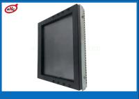 China 49-240448-000A ATM Parts Diebold LCD Monitor 10.4 Service Display 49240448000A for sale