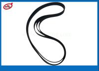 China 10*551*0.8 ATM Parts Hyosung 5600T Flat Belt for sale