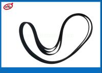 China 10*551*0.8 ATM Parts Hyosung 5600T Flat Belt for sale