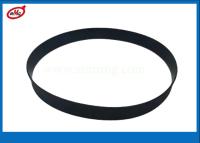 China 10*251*0.8 ATM Parts Hyosung 5600T Flat Belt Original New HS05600T1PT019 for sale
