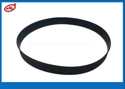 China 10*251*0.8 ATM Parts Hyosung 5600T Flat Belt Original New HS05600T1PT019 for sale