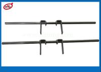 China ATM Parts Hyosung 5600T Support Frame Assembly HS05600T3PT011 for sale