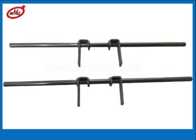 China ATM Parts Hyosung 5600T Support Frame Assembly HS05600T3PT011 for sale