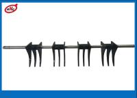 China ATM Parts Hyosung 5600T Steering Shaft Assembly HS05600T3PT025 for sale