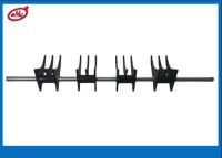 China ATM Parts Hyosung 5600T Steering Shaft Assembly HS05600T3PT025 for sale