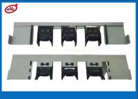 China ATM Parts Hyosung 5600T Cash Dispenser Roller Bracket Assembly HS05600T3PT009 for sale