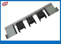 China ATM Parts Hyosung 5600T Cash Dispenser Roller Bracket Assembly HS05600T3PT009 for sale
