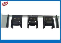 China ATM Parts Hyosung 5600T Cash Dispenser Roller Bracket Assembly HS05600T3PT009 for sale