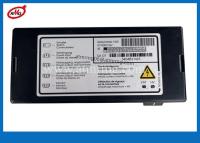China ATM Machine Parts Wincor Nixdorf Power Distributor 1750073167 01750073167 for sale