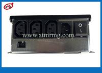 China ATM Machine Parts Wincor Nixdorf Power Distributor 1750073167 01750073167 for sale