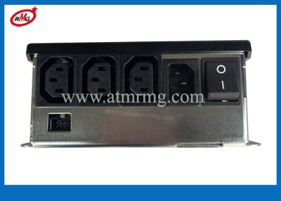China ATM Machine Parts Wincor Nixdorf Power Distributor 1750073167 01750073167 for sale