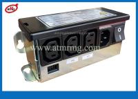 China ATM Machine Parts Wincor Nixdorf Power Distributor 1750073167 01750073167 for sale