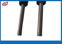 China ATM Parts Hyosung 5600T Channel Large Pulley Shaft Assembly 3 Groove HS05600T3PT016 for sale