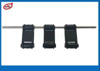 China ATM Parts Hyosung 5600T Presenter Cash Out Belt Drive Assembly HS05600T3PT012 for sale