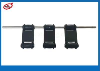 China ATM Parts Hyosung 5600T Presenter Cash Out Belt Drive Assembly HS05600T3PT012 for sale