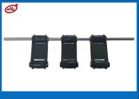 China ATM Parts Hyosung 5600T Presenter Cash Out Belt Drive Assembly HS05600T3PT012 for sale