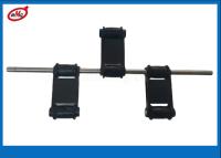 China ATM Parts Hyosung 5600T Presenter Cash Out Belt Drive Assembly HS05600T3PT012 for sale