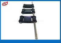 China ATM Parts Hyosung 5600T Presenter Cash Out Belt Drive Assembly HS05600T3PT012 for sale