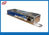 China ATM Machine Parts Wincor Nixdorf SE USB Control Panel Special Electronics 1750070596 01750070596 for sale