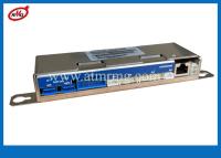 China ATM Machine Parts Wincor Nixdorf SE USB Control Panel Special Electronics 1750070596 01750070596 for sale