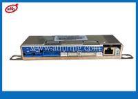China ATM Machine Parts Wincor Nixdorf SE USB Control Panel Special Electronics 1750070596 01750070596 for sale