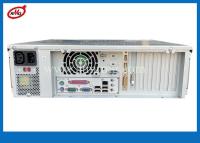 China Bank ATM Machine Parts Wincor Nixdorf PC Core 01750182494 1750182494 for sale