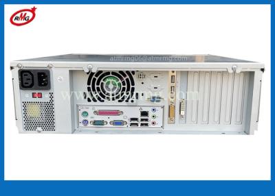 China Bank ATM Machine Parts Wincor Nixdorf PC Core 01750182494 1750182494 for sale