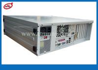China Bank ATM Machine Parts Wincor Nixdorf PC Core 01750182494 1750182494 for sale