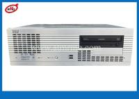 China Bank ATM Machine Parts Wincor Nixdorf PC Core 01750182494 1750182494 for sale
