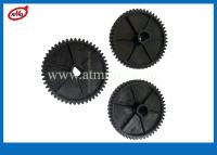 China ATM Machine Parts 7310000709-34 Hyosung 50 Tooth Gear Hyosung CDU10 Dispenser for sale