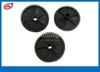 China ATM Machine Parts 7310000709-34 Hyosung 50 Tooth Gear Hyosung CDU10 Dispenser for sale