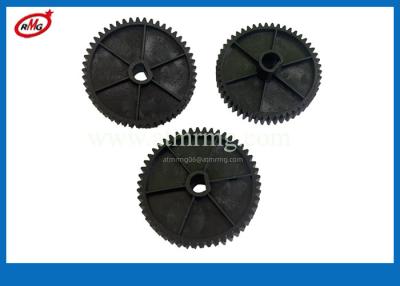 China ATM Machine Parts 7310000709-34 Hyosung 50 Tooth Gear Hyosung CDU10 Dispenser for sale