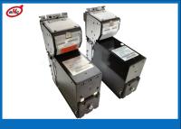 China MSM-3024CN1719 ATM Machine Parts NMD Money Counter Machine Cashcode Parts for sale