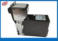 China MSM-3024CN1719 ATM Machine Parts NMD Money Counter Machine Cashcode Parts for sale