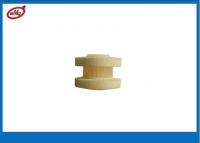 China 1750200435-54 ATM Spare Parts Wincor Cineo VS Module Roller Sponge Gear for sale