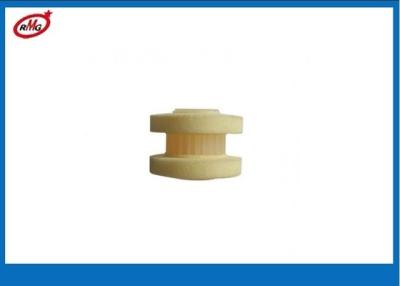 China 1750200435-54 ATM Spare Parts Wincor Cineo VS Module Roller Sponge Gear for sale